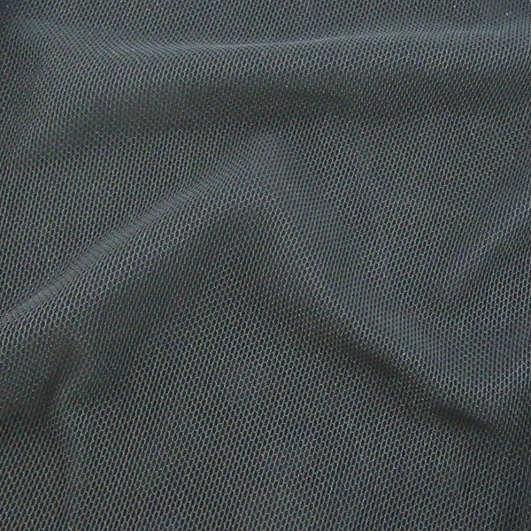 Poly Power Mesh (44 Inch) – Spandex Global